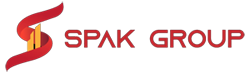 Welcome to SPAK Group — Building Trust, Delivering Dreams